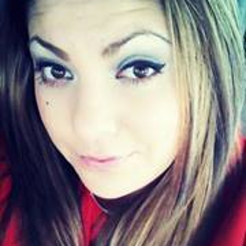 Stream Melissa Vigil 3 music | Listen to songs, albums, playlists for ...