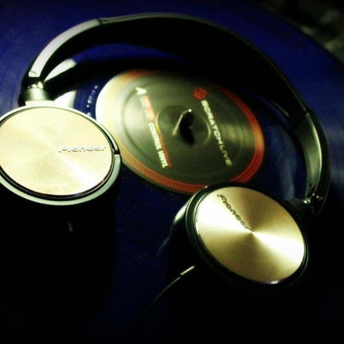 Stream yanyk music | Listen to songs, albums, playlists for free on ...