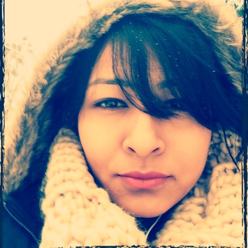 Stream Darshana Pathak music | Listen to songs, albums, playlists for ...