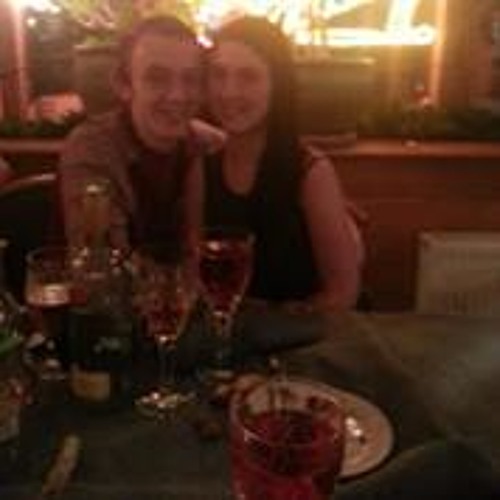 Stream Jasmine Griffiths 1 music | Listen to songs, albums, playlists ...