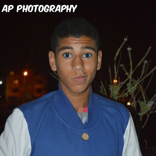 Stream maDo style ^^ music | Listen to songs, albums, playlists for ...