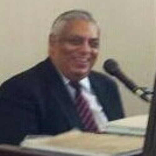 Stream DAPHNE FINAL MISTY by Georgie Jacobs | Listen online for free on ...