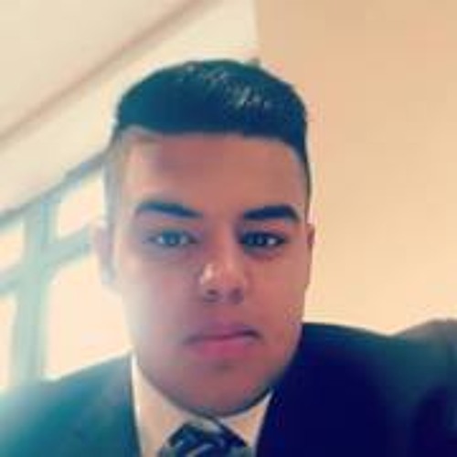 Stream Azaan Syed 1 music | Listen to songs, albums, playlists for free ...