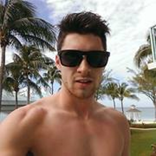 Stream Jordan Lemay 2 music | Listen to songs, albums, playlists for ...