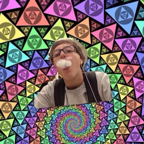 Stream lil_dev music | Listen to songs, albums, playlists for free on ...