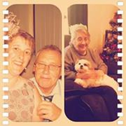 Stream Molly Gibbs 2 music | Listen to songs, albums, playlists for ...