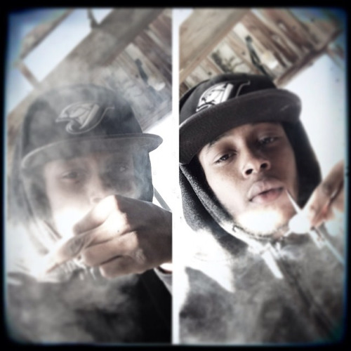 Stream JizzyJNS music | Listen to songs, albums, playlists for free on ...