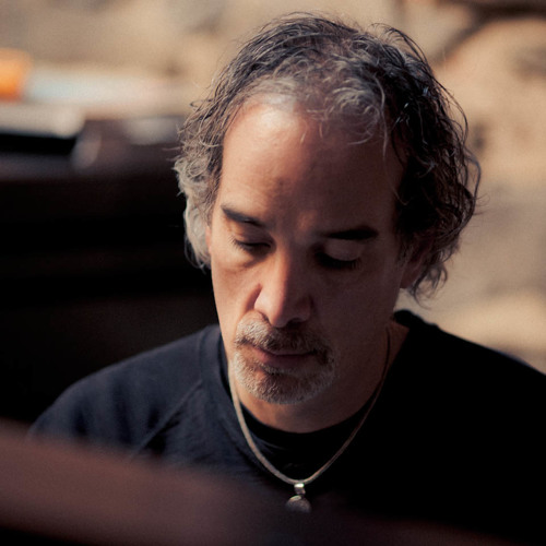 Stream rayfabi music | Listen to songs, albums, playlists for free on ...