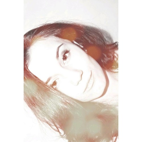 Stream Debora Ottino music | Listen to songs, albums, playlists for ...