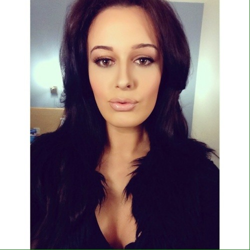 Stream Veronica Croce music | Listen to songs, albums, playlists for ...