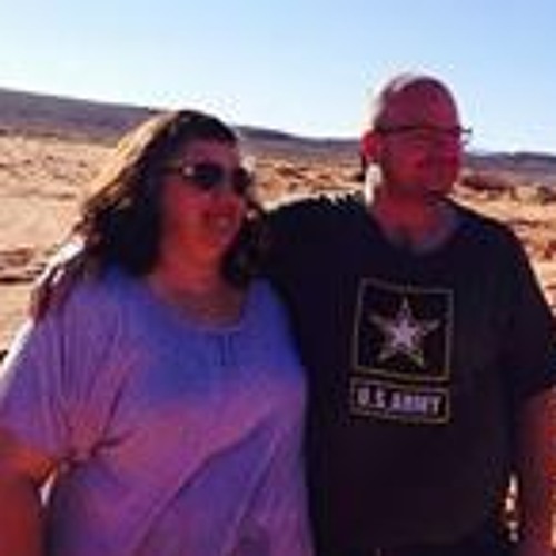 Stream Roger Douglass music | Listen to songs, albums, playlists for ...