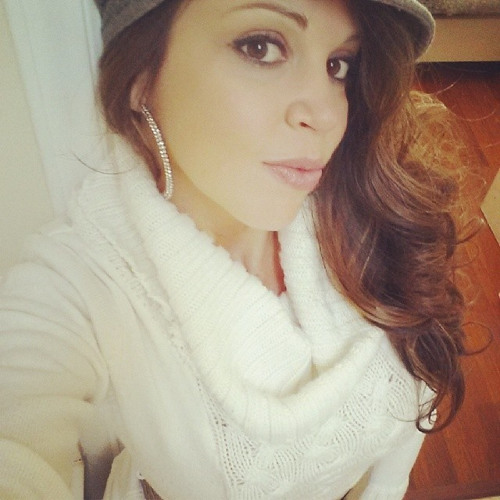 Stream Crystal Laverde music | Listen to songs, albums, playlists for ...