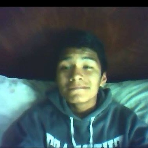 Stream Erik Rodriguez Reyna Music Listen To Songs Albums Playlists