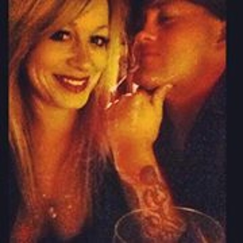 Stream Courtney Ketchum music | Listen to songs, albums, playlists for ...