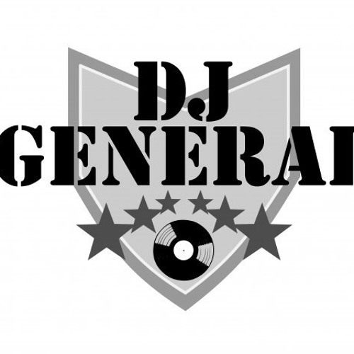 Stream Deejay_General music | Listen to songs, albums, playlists for ...