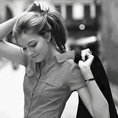 Stream Eng Sandy Nader music | Listen to songs, albums, playlists for ...