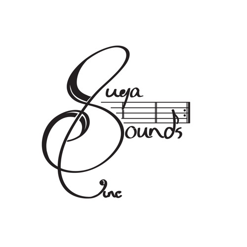 Stream Suya Sounds music | Listen to songs, albums, playlists for free ...