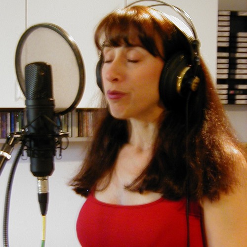 Stream Cindy Faith Swain music | Listen to songs, albums, playlists for ...