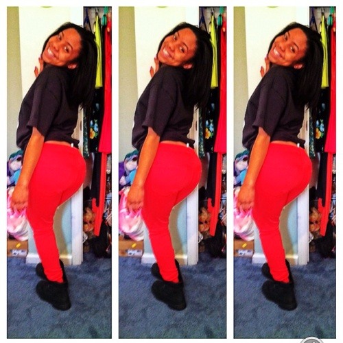 Stream Teeeah music | Listen to songs, albums, playlists for free on ...