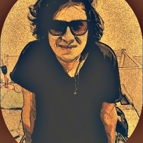 Stream Alex Aps. music | Listen to songs, albums, playlists for free on ...