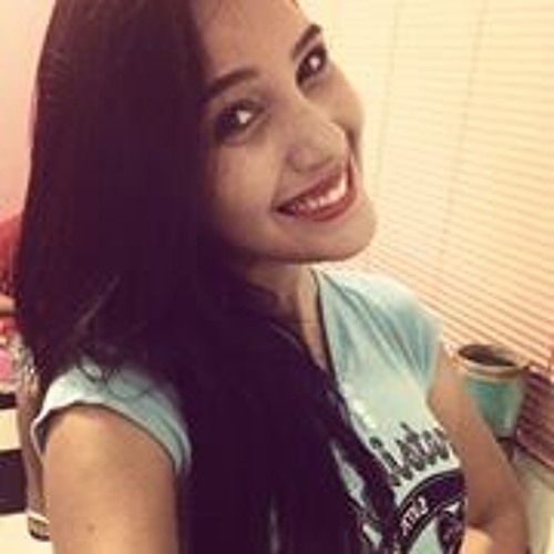 Stream Jennifer Xavier 3 music | Listen to songs, albums, playlists for ...