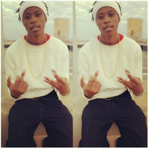 Stream triggshay music | Listen to songs, albums, playlists for free on ...