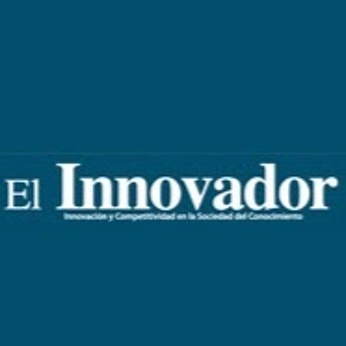 Stream NOTA MODUTRAM MEXICO by El Innovador Radio | Listen online for ...
