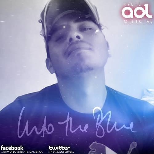 Stream Janos Mintol music | Listen to songs, albums, playlists for free ...