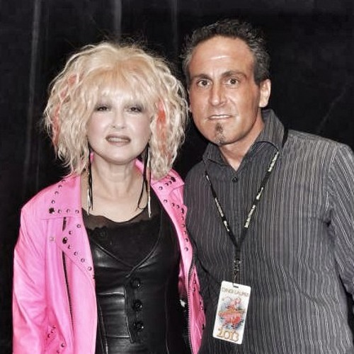 Stream Jon Eric Gurian 1 music | Listen to songs, albums, playlists for ...