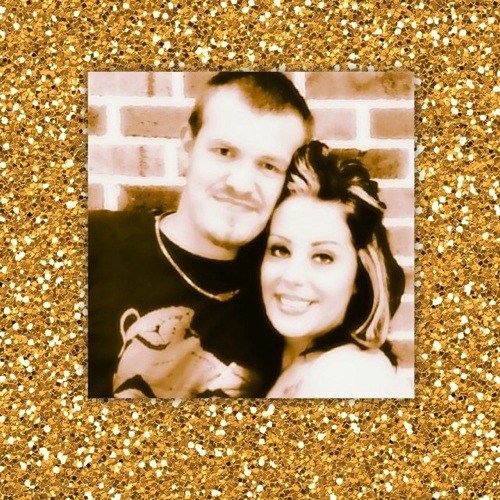 Stream April Dawn Terrell music | Listen to songs, albums, playlists ...