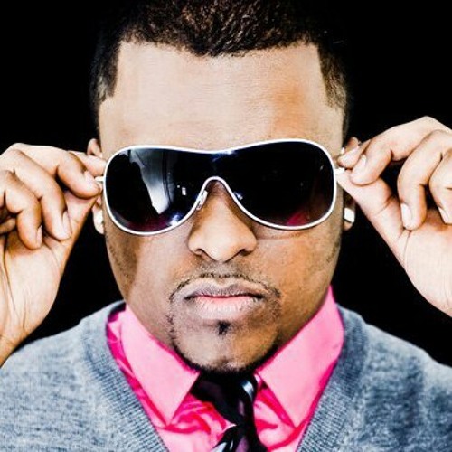 Stream thekingraj music | Listen to songs, albums, playlists for free ...