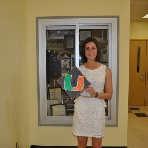 Stream Mikaela Shannon 3 music | Listen to songs, albums, playlists for ...