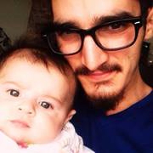 Stream Devin Whitlock 2 music | Listen to songs, albums, playlists for ...