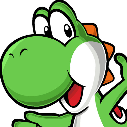 Stream Yoshi Sings music | Listen to songs, albums, playlists for free ...