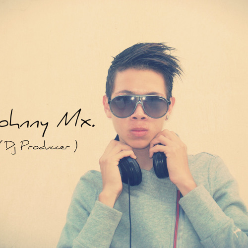 Stream Dj johnny Mexico music | Listen to songs, albums, playlists for ...