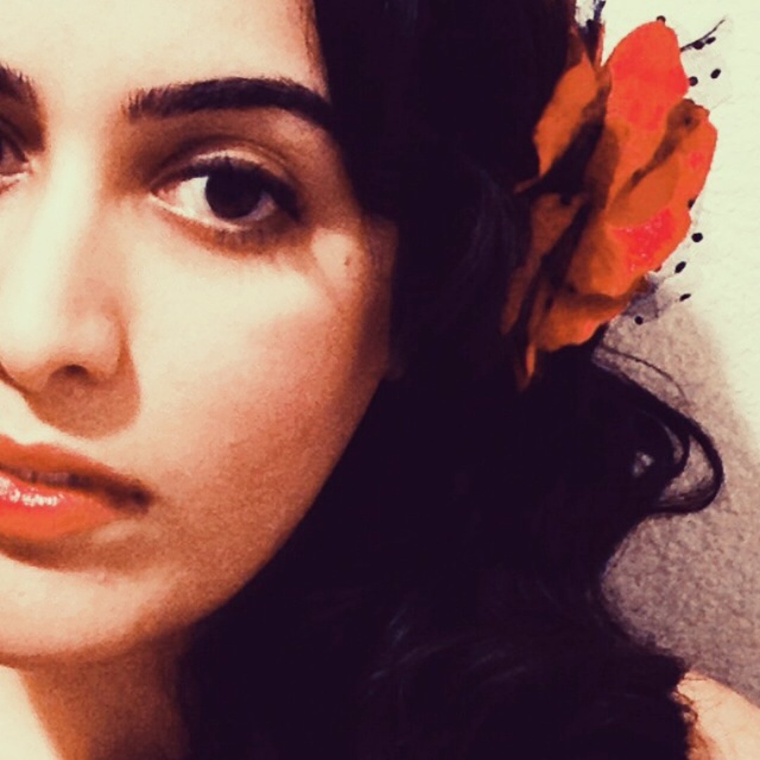 Stream I've Forgotten You - Tracy Miller by Ladiii88 | Listen online ...