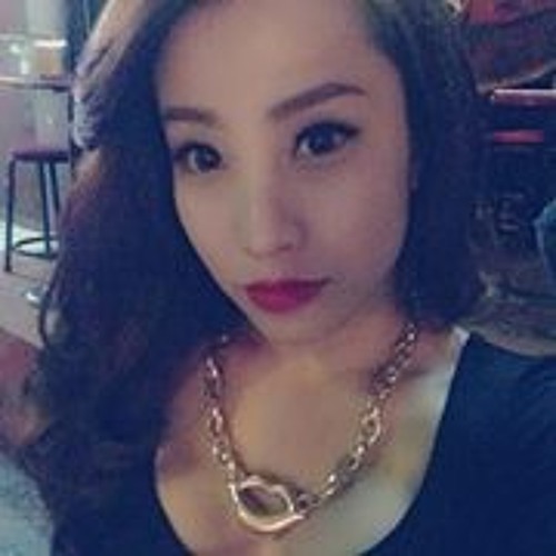 Stream Kelly Le 11 music | Listen to songs, albums, playlists for free ...