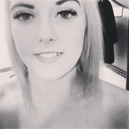 Stream Toni Sullivan music | Listen to songs, albums, playlists for ...