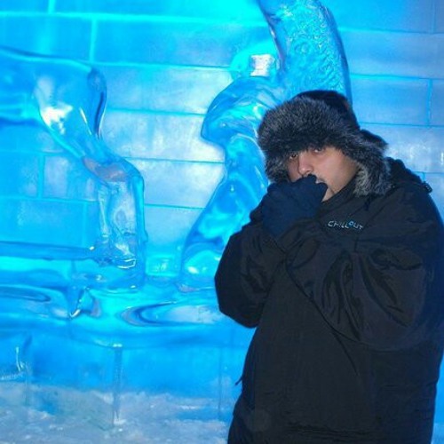 Stream boshkash_83 music | Listen to songs, albums, playlists for free ...