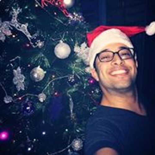 Stream Tal Levi 14 music | Listen to songs, albums, playlists for free ...