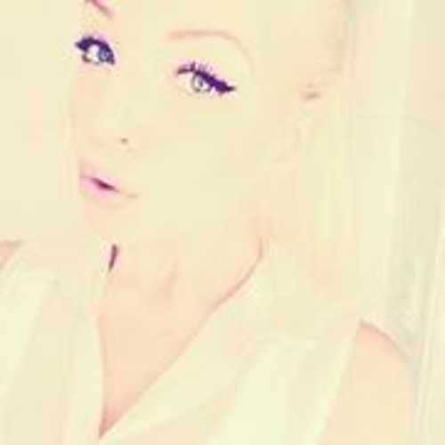 Stream Linnea Ahlgren music | Listen to songs, albums, playlists for ...