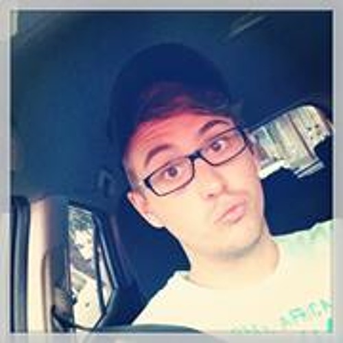 Stream Terry Glen Paterson music | Listen to songs, albums, playlists ...