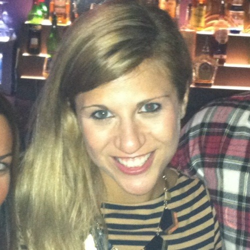 Stream Rachel Hyman music | Listen to songs, albums, playlists for free ...