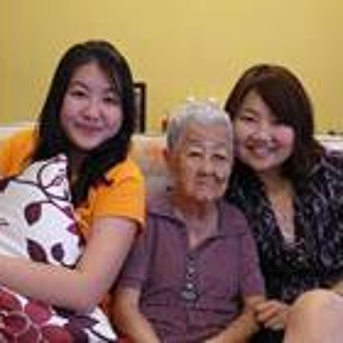 Stream Evelyn Yap 2 music | Listen to songs, albums, playlists for free ...