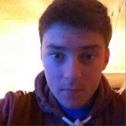 Stream Josh Riddle music | Listen to songs, albums, playlists for free ...