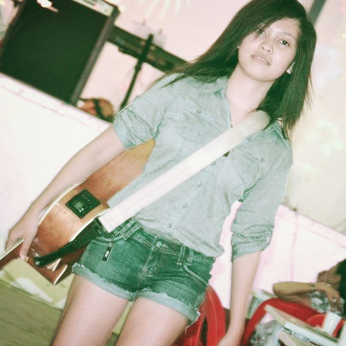 Stream Jamaica Nudalo music | Listen to songs, albums, playlists for free on SoundCloud