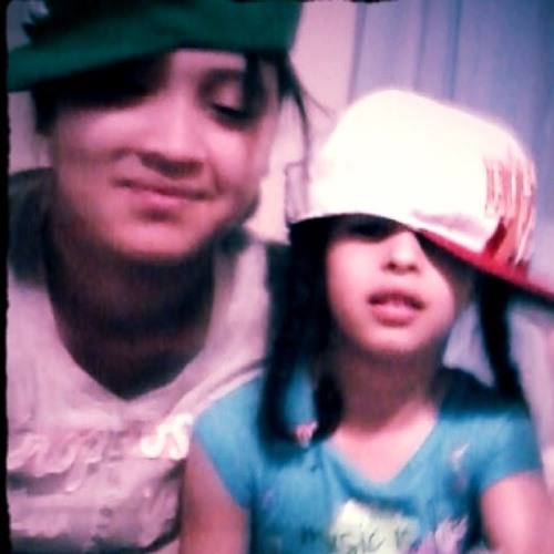 Stream Melissa Baez music | Listen to songs, albums, playlists for free ...