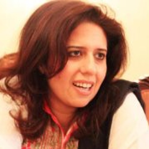 Stream Maria Haider 2 music | Listen to songs, albums, playlists for ...