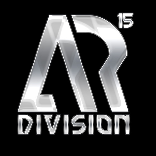 Stream . Mastering Settings. 7c by AR15DIVISIONPRODUCTIONS | Listen ...