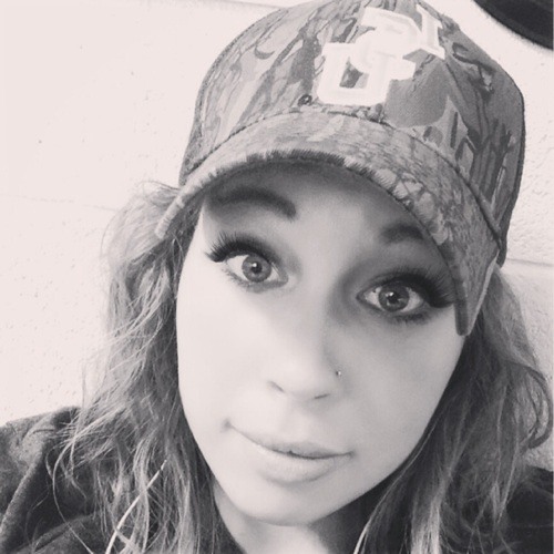 Stream Kayli-Ann Mathis music | Listen to songs, albums, playlists for ...